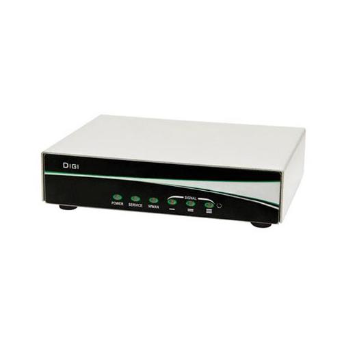 95003216 Digi Network Switch
