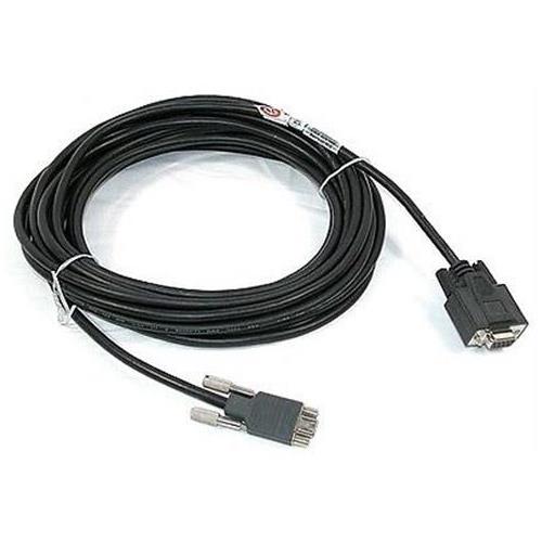 201-999-902 EMC Data and Power Cable