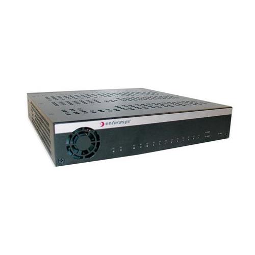 X670-48X-BF Enterasys Networks Network Switch