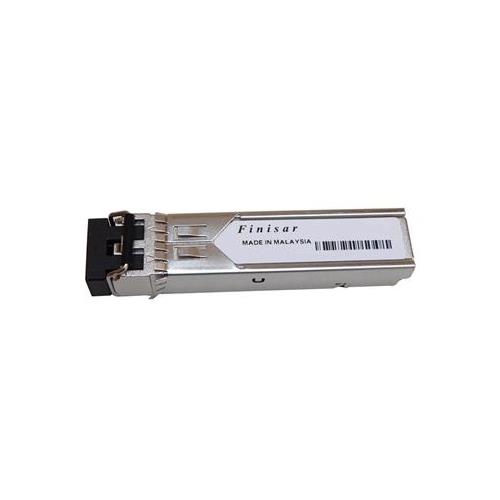 FTL4C1QE2C Finisar Network Transceiver
