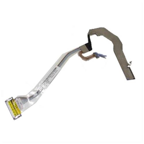 4201V001REV3 Fujitsu Data and Power Cable