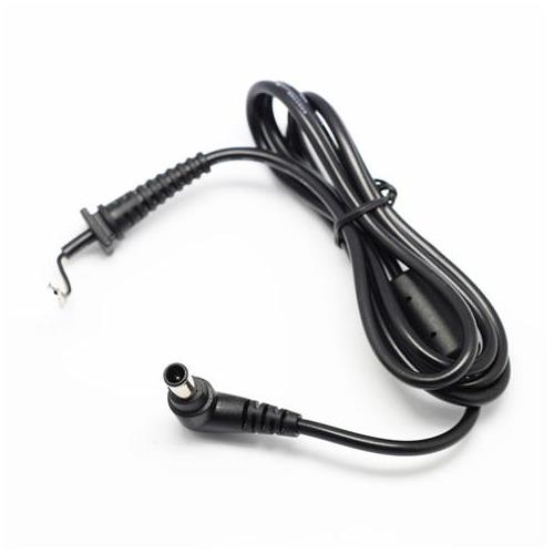 E66L-9900-0001 Fujitsu Data and Power Cable