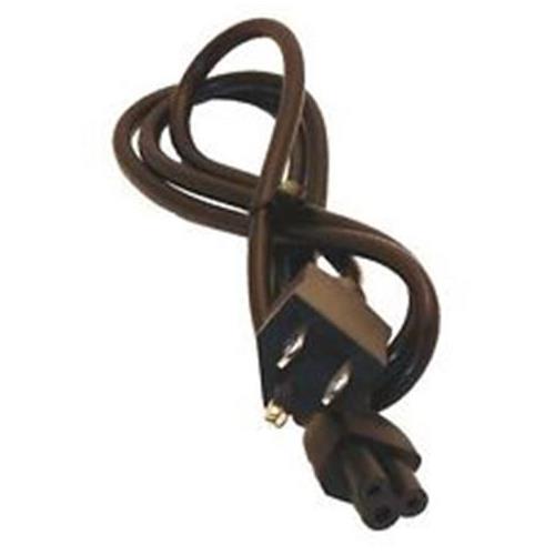 8016937R Gateway Data and Power Cable