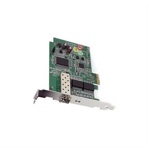 SENY8LK3U Sun Fiber Card