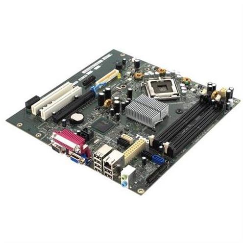 00HM563 Lenovo Computer System Board for Intel Processor