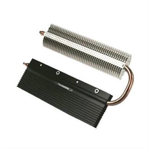 M5656 Dell Memory and Chipset Cooling