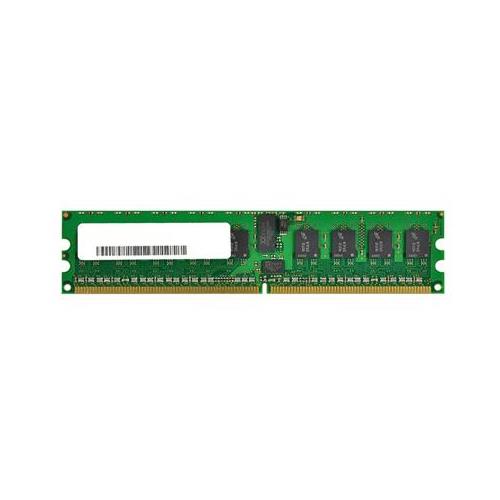 BE6K-RAM Cisco Server Memory