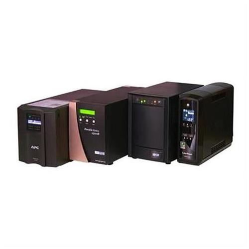Y0626A-V01C NEC Power Supply Accessory