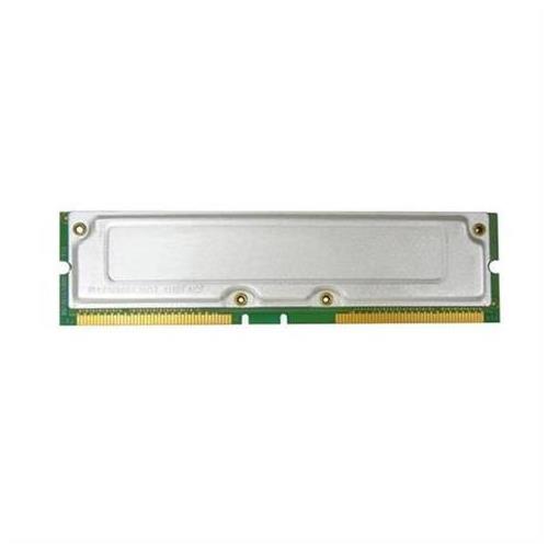 D9503A#ABA HP 256MB Rambus PC700 Memory