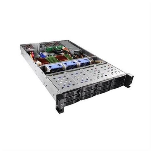 R40-G4 Foxconn Server Barebone
