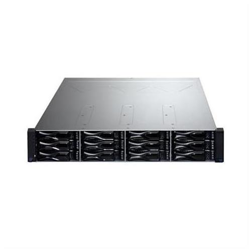 OV-OSR2002 Overland Storage Server RAID System