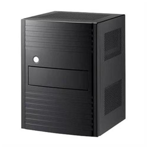 C6320 Dell Server System