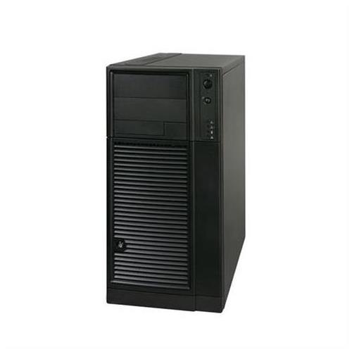 PRECISION3904R Dell Workstation System