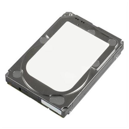 HDTCA20ER3AA Toshiba Hard Drive
