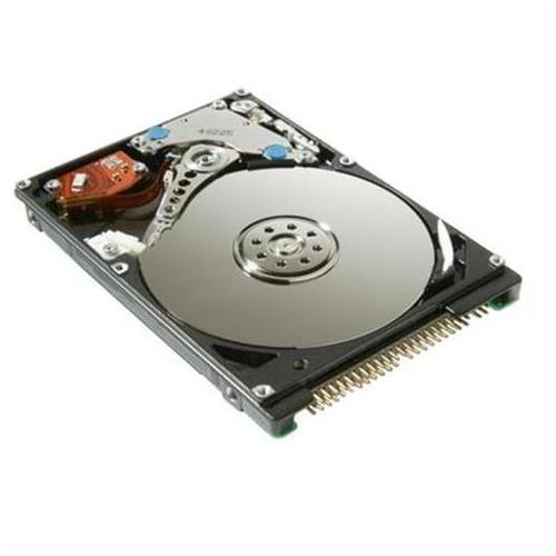 HEJ421040G9AT Hitachi Hard Drive