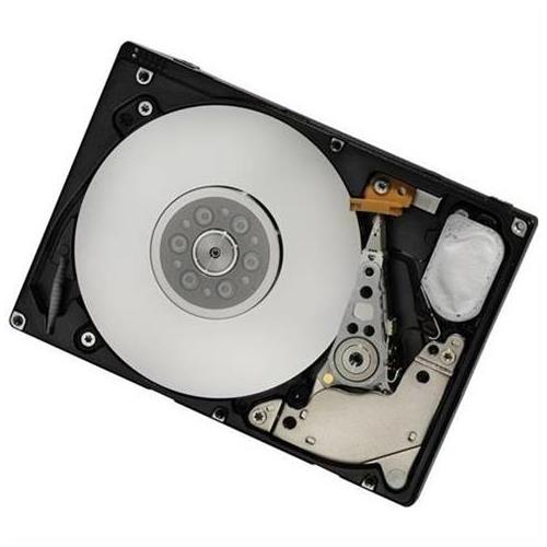 DF-F850-9HGSS.P Hitachi Hard Drive
