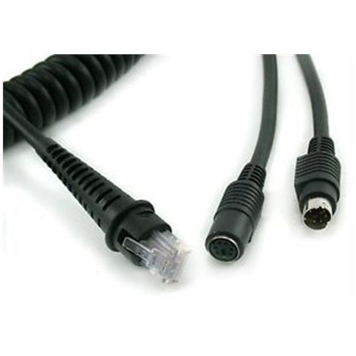 MVC-2MPS-IB9 Honeywell Data and Power Cable