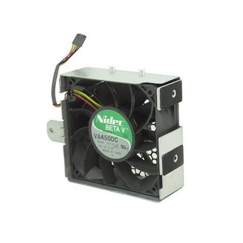 C9025S12H HP Case Fan