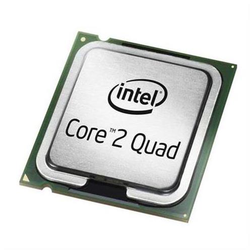 L00598-001 HP Unboxed and OEM Processor