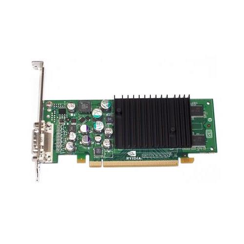 M9M01AV HP Graphic Cards Workstation Graphic Card