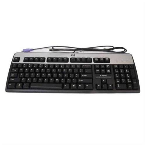 SDM4700P HP Keyboard