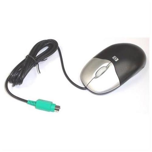 QG244AV HP Mouse