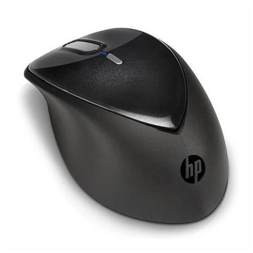 EY018AA#ABA-B HP Mouse