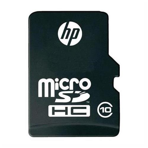768079-001 HP Flash Memory Card