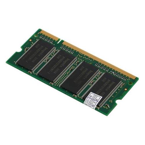 691160-964 HP Laptop Memory