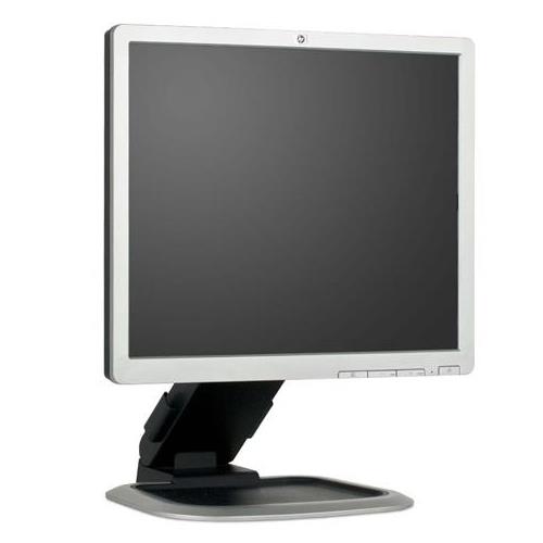 GG458A HP Flat Panel Display System