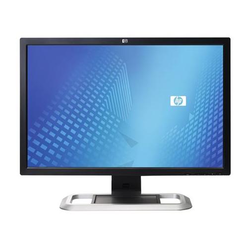 HSTND2161L HP Flat Panel Display System