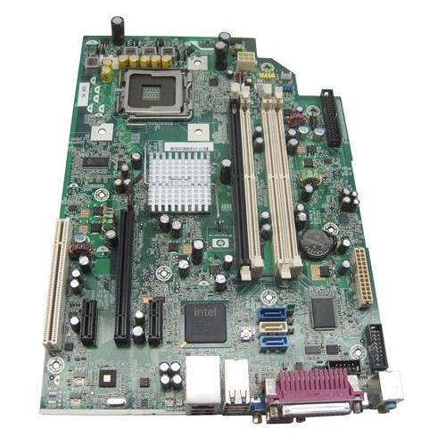 765382-001 HP Computer System Board