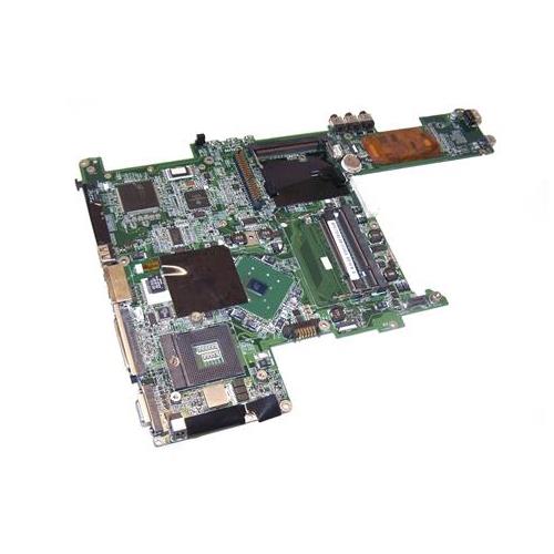 IAT00LA-3361P HP Computer System Board