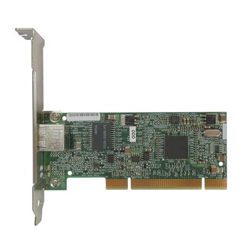 670020-001 HP Network Interface Adapter