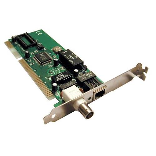 P13188-S21 HP Network Interface Adapter