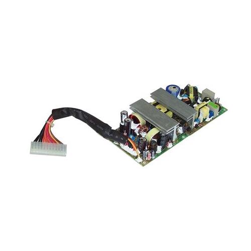 RC4-8168-000CN HP Power Supply