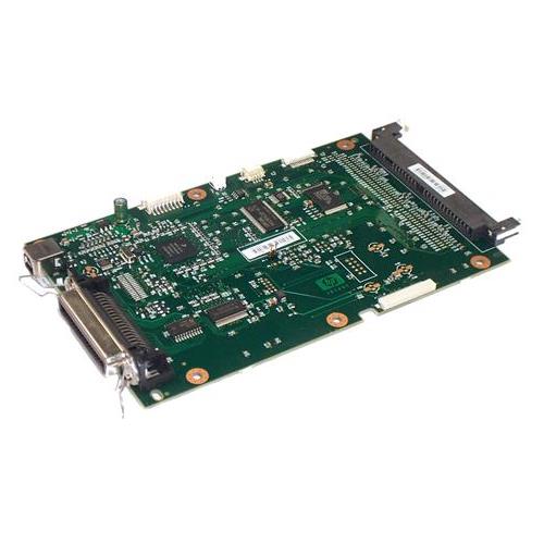 C4165-60002-06 HP Printer Formatter Board