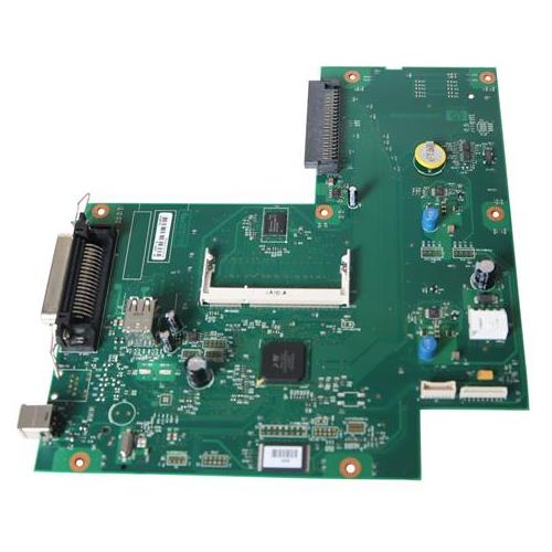 RM1-4607-000 HP Printer Formatter Board