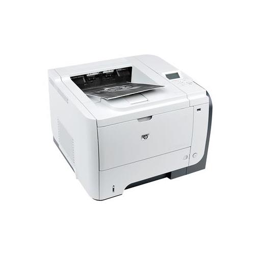 C4265A-220V HP LaserJet Printer