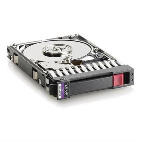 STHB0600S5xeN010 HP Hard Drive