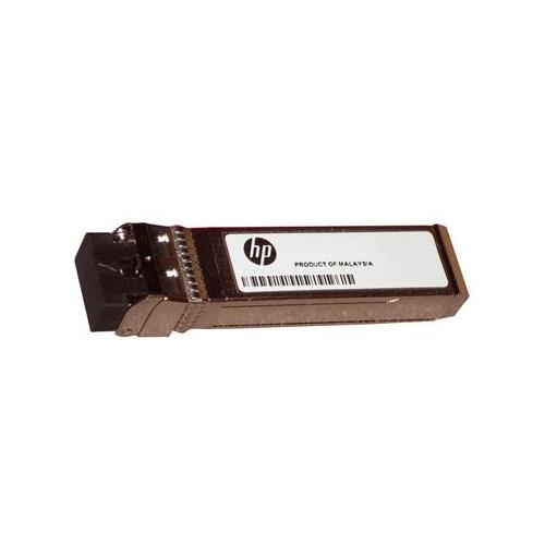 P9H29A HP Network Transceiver