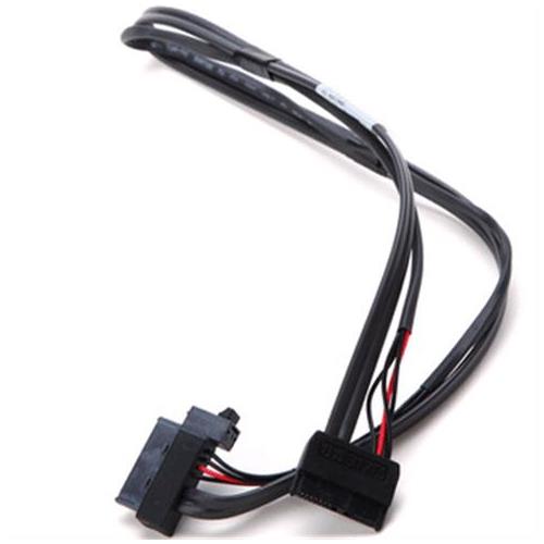 40N5543 IBM Data and Power Cable