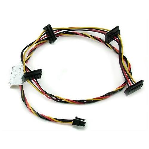 00KC960 IBM Data and Power Cable