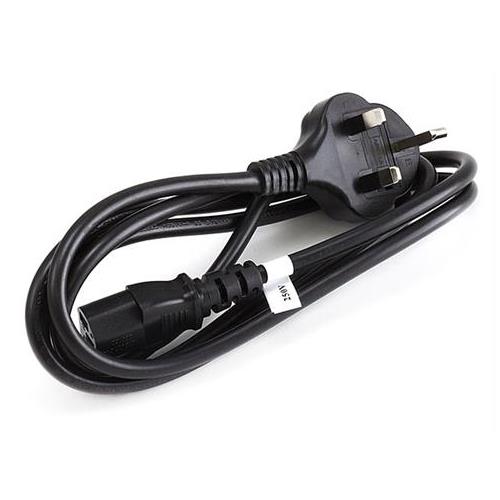 81Y2390 IBM Data and Power Cable