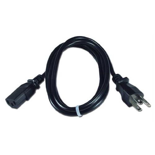 39M5509 IBM Data and Power Cable