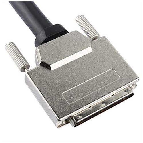 3581-9703 IBM Data and Power Cable