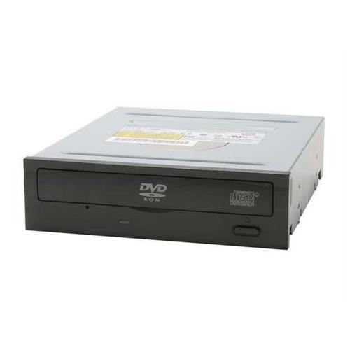 GCR-8486B IBM CD DVD Drive