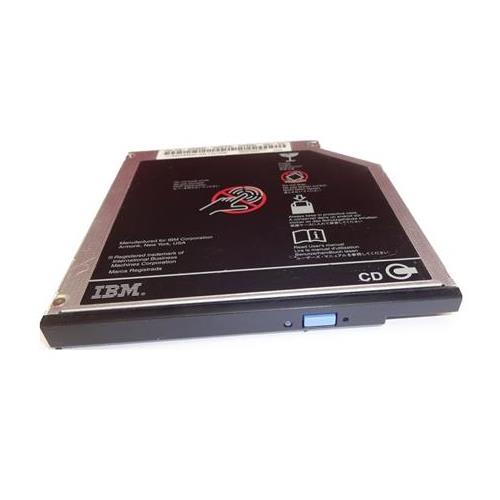 26K5403-06 IBM CD DVD Drive