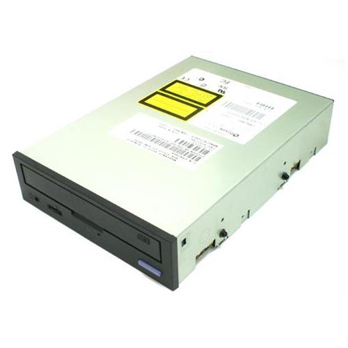 ACD-360 IBM CD DVD Drive