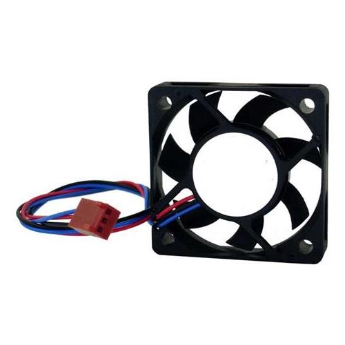 26R0475 IBM CPU Cooling